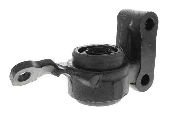 Control Arm Bushing - BMW | 31129803497 – UroTuning