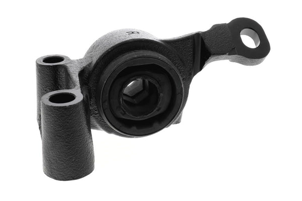 Control Arm Bushing - BMW | 31129803498 – UroTuning