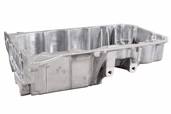 Oil Pan - BMW | 11138590017 – UroTuning