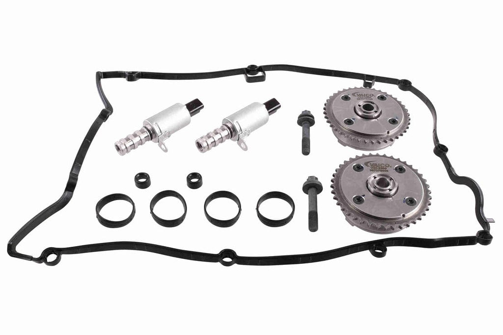 Camshaft Adjustment Repair Kit - MINI | 11367545862 – UroTuning