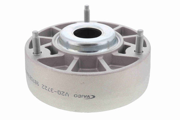 Strut Support Mount - BMW | 31306851879 – UroTuning