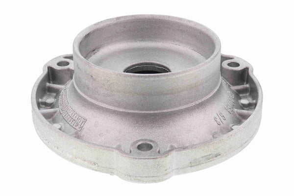 Strut Support Mount - BMW | 31306863295 – UroTuning