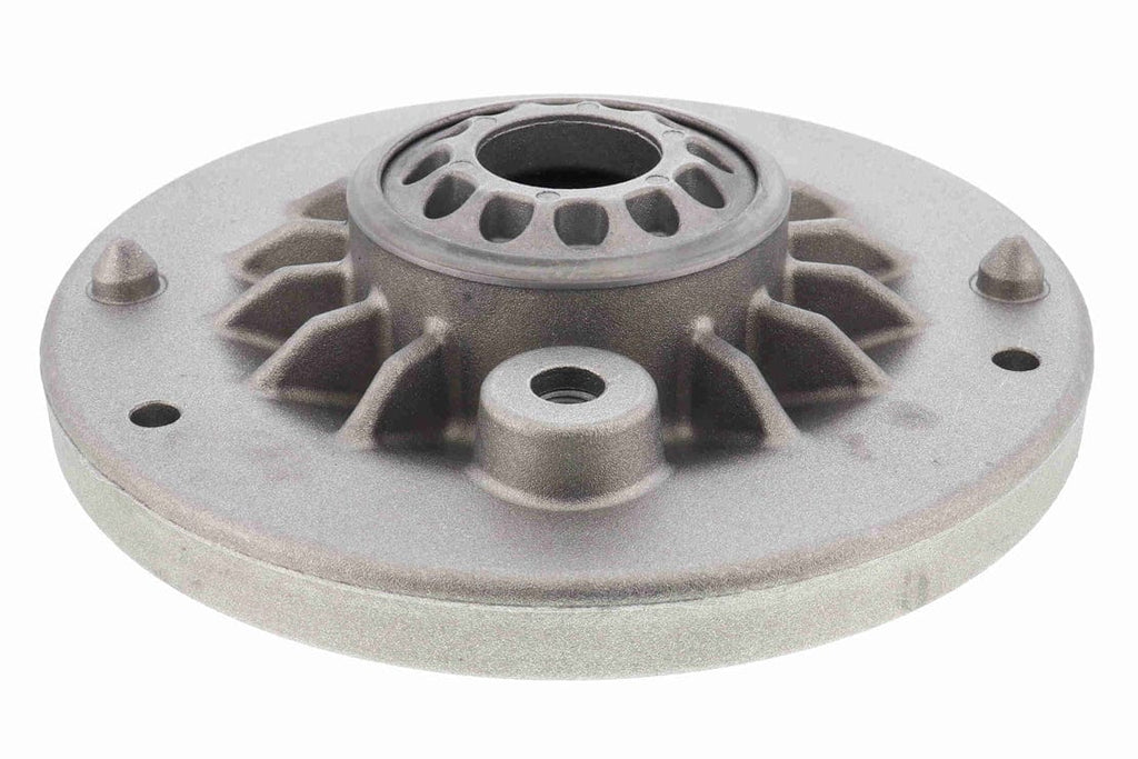 Strut Support Mount - BMW | 31306852167 – UroTuning