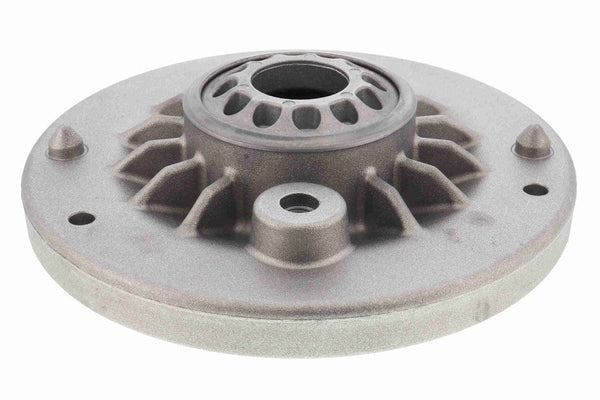 Strut Support Mount - BMW | 31306852167 – UroTuning