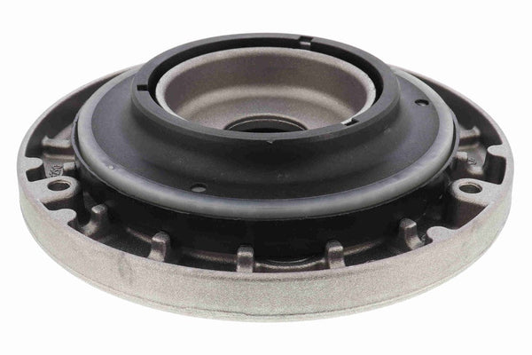 Strut Support Mount - BMW | 31306852167 – UroTuning