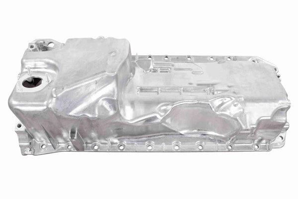 Oil Pan - BMW | 11137570400 – UroTuning