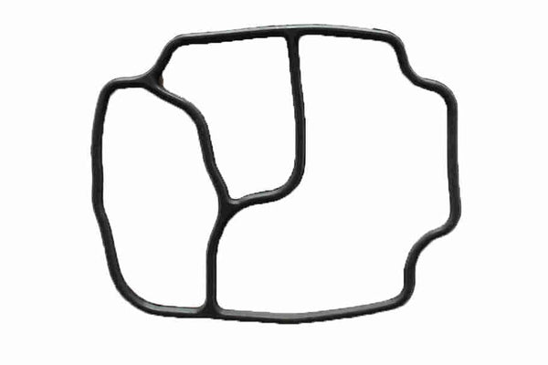 Oil Filter Housing Seal - BMW | 11421719855 – UroTuning