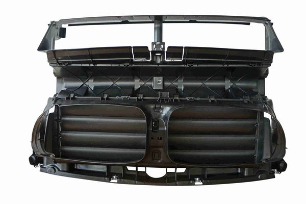 Front Cowling - BMW | 51647332893 – UroTuning