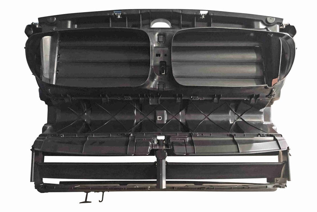 Front Cowling - BMW | 51747200824 – UroTuning