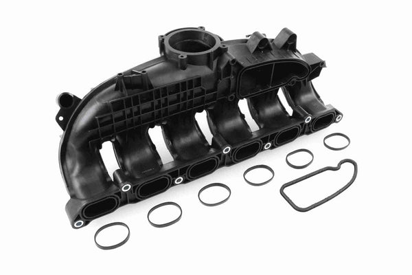 Intake Manifold - BMW | 11617576911 – UroTuning