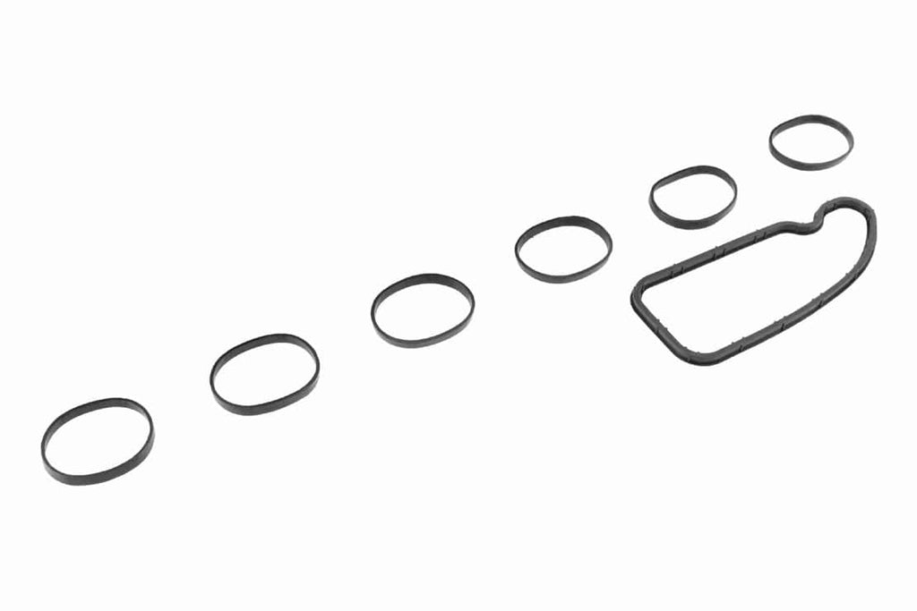 Intake Manifold - BMW | 11617576911 – UroTuning