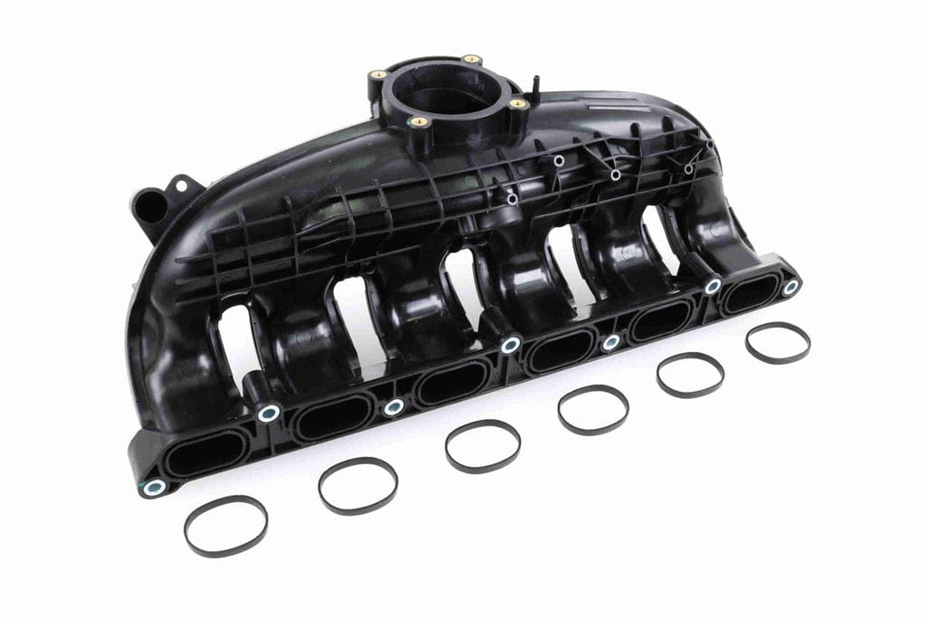 Intake Manifold - BMW | 11617564679 – UroTuning