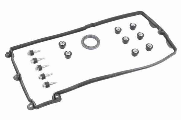 Valve Cover - BMW | 11127522159 – UroTuning