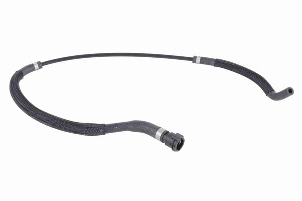 Radiator Hose - BMW | 17127599452 – UroTuning