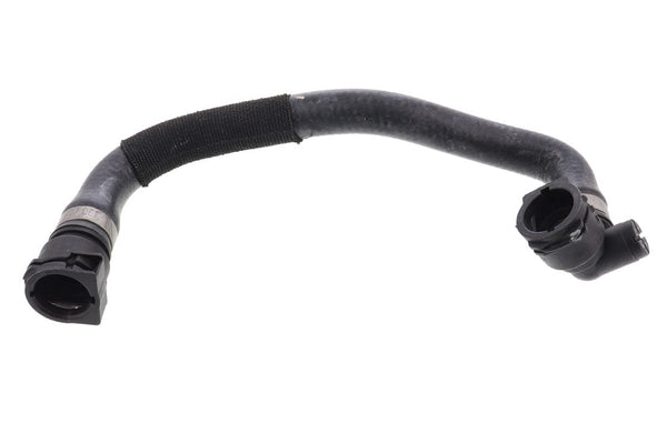 Radiator Hose - BMW | 17127600554 – UroTuning