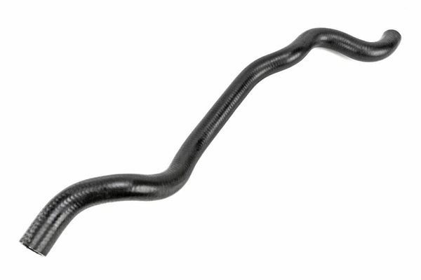 Radiator Hose - BMW | 64539119168 – UroTuning