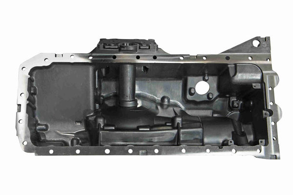 Oil Pan - BMW | 11137585432 – UroTuning