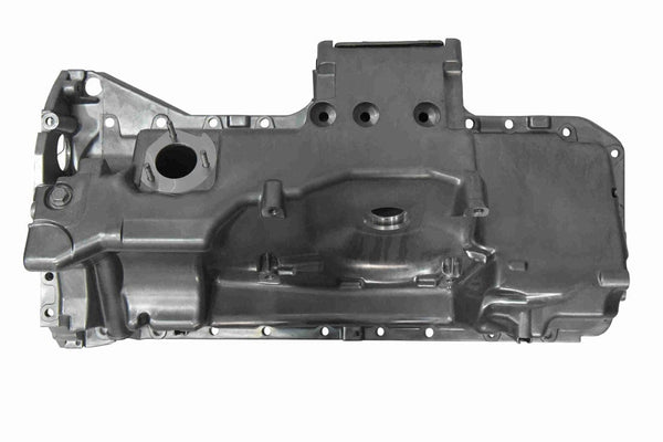 Oil Pan - BMW | 11137585432 – UroTuning