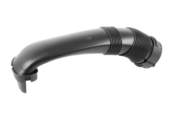 Intake Pipe - BMW | 13717624210 – UroTuning