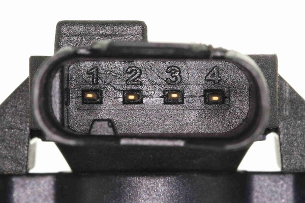 Intake Hose - BMW | 13717599294 – UroTuning