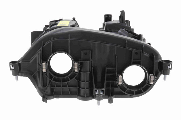 Valve Cover - BMW | 11127611277 – UroTuning