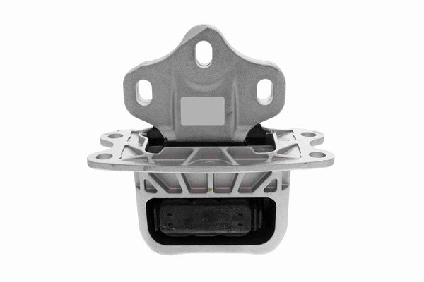 Manual Transmission Mount - BMW | 22316853449 – UroTuning