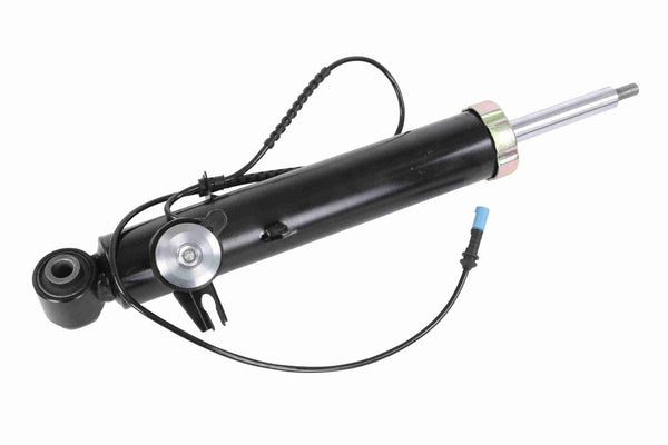 Shock Absorber - BMW | 37106875087 – UroTuning