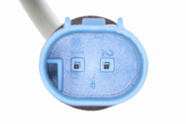 Shock Absorber - BMW | 37106875087 – UroTuning