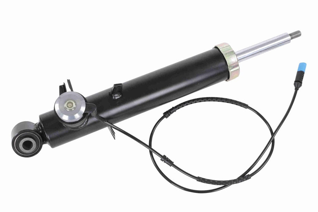 Shock Absorber - BMW | 37106875088 – UroTuning