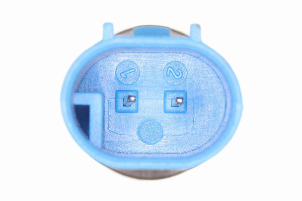 Shock Absorber - BMW | 37106875088 – UroTuning