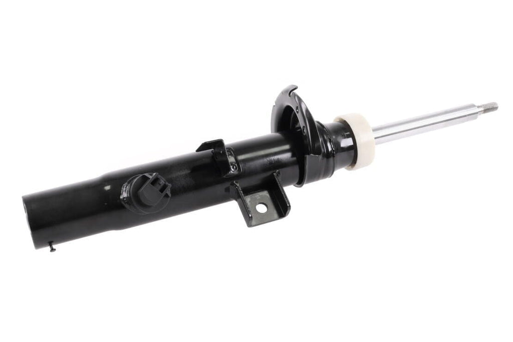 Shock Absorber - BMW | 37116797025 – UroTuning