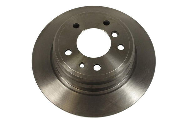 Brake Disc - BMW | 34216756537 – UroTuning