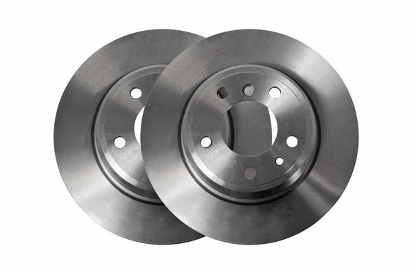 Brake Disc - BMW | 34216757749 – UroTuning