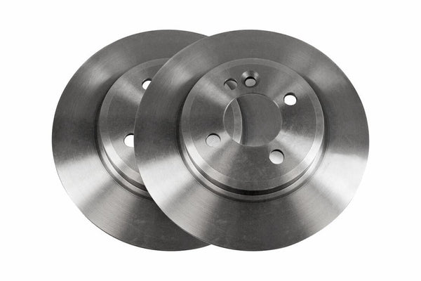 Brake Disc - MINI | 34111502891 – UroTuning