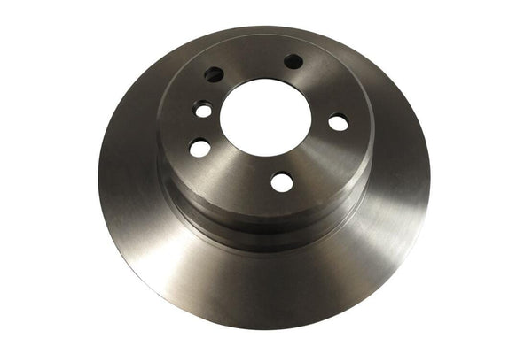 Brake Disc - BMW | 34216859678 – UroTuning