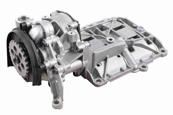 Oil Pump - BMW | 11417810823 – UroTuning