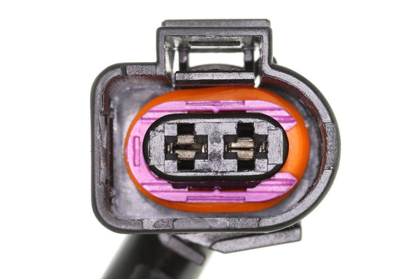 Haldex Pump - BMW | 33108663457 – UroTuning