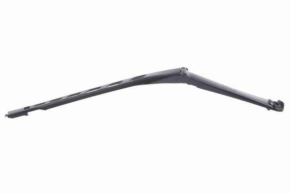 Wiper Arm - BMW | 61619449959 – UroTuning