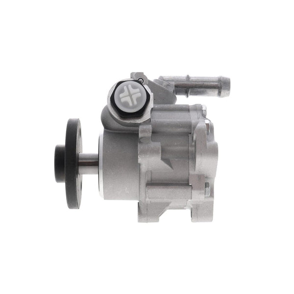Power Steering Pump - BMW | 32416769887 – UroTuning