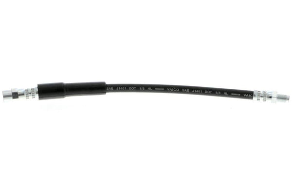 Brake Line - BMW | 34321159890 – UroTuning