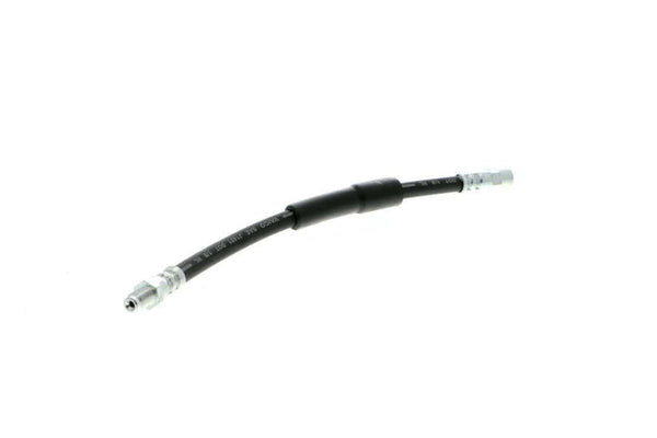 Brake Line - BMW | 34301163080 – UroTuning