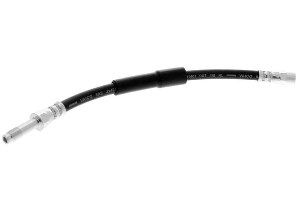 Brake Line - BMW | 34301165190 – UroTuning