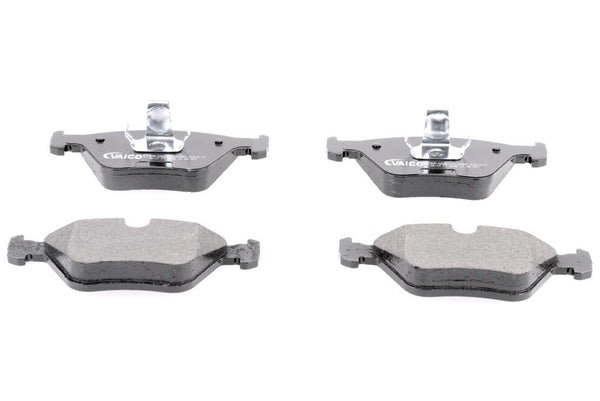 Brake Pad Set - BMW | 34116779652 – UroTuning