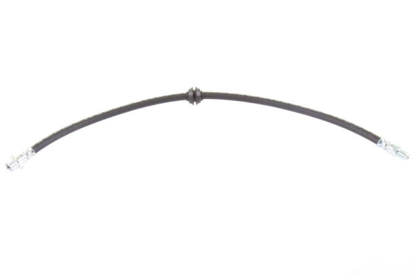 Brake Line - BMW | 34326753610 – UroTuning