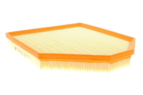 Air Filter - BMW | 13717601868 – UroTuning