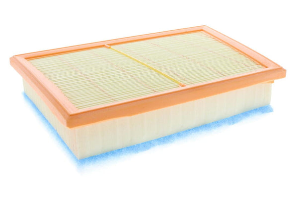 Sway Bar End Link - Toyota | 4882032010 – UroTuning