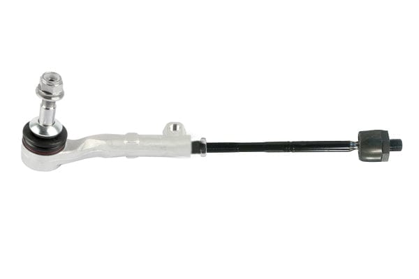 Tie Rod End - BMW | 32106880697 – UroTuning