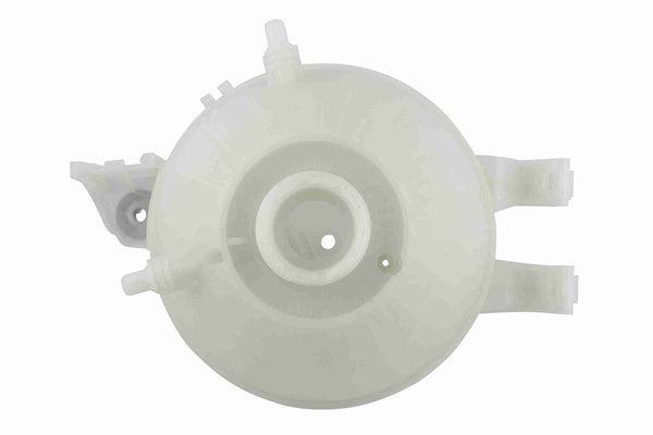Coolant Expansion Tank - BMW | 17135A6A030 – UroTuning