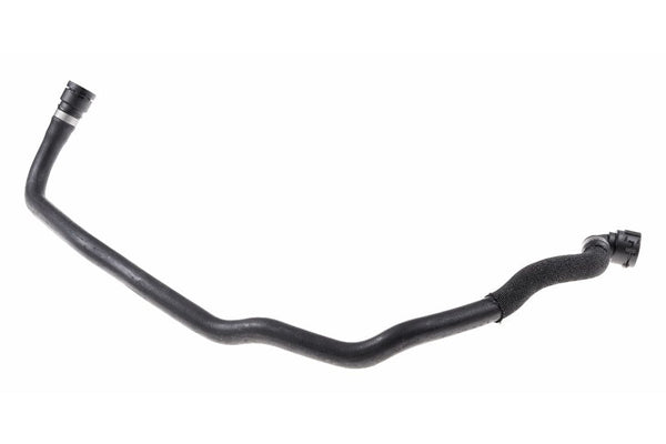 Radiator Hose - BMW | 64219178427 – UroTuning