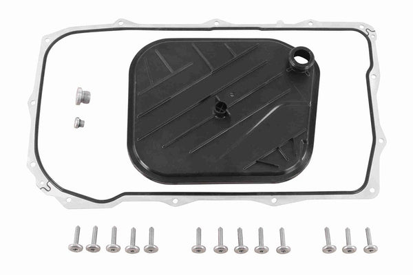 Automatic Transmission Filter & Gaskets - BMW | 24007855263 – UroTuning